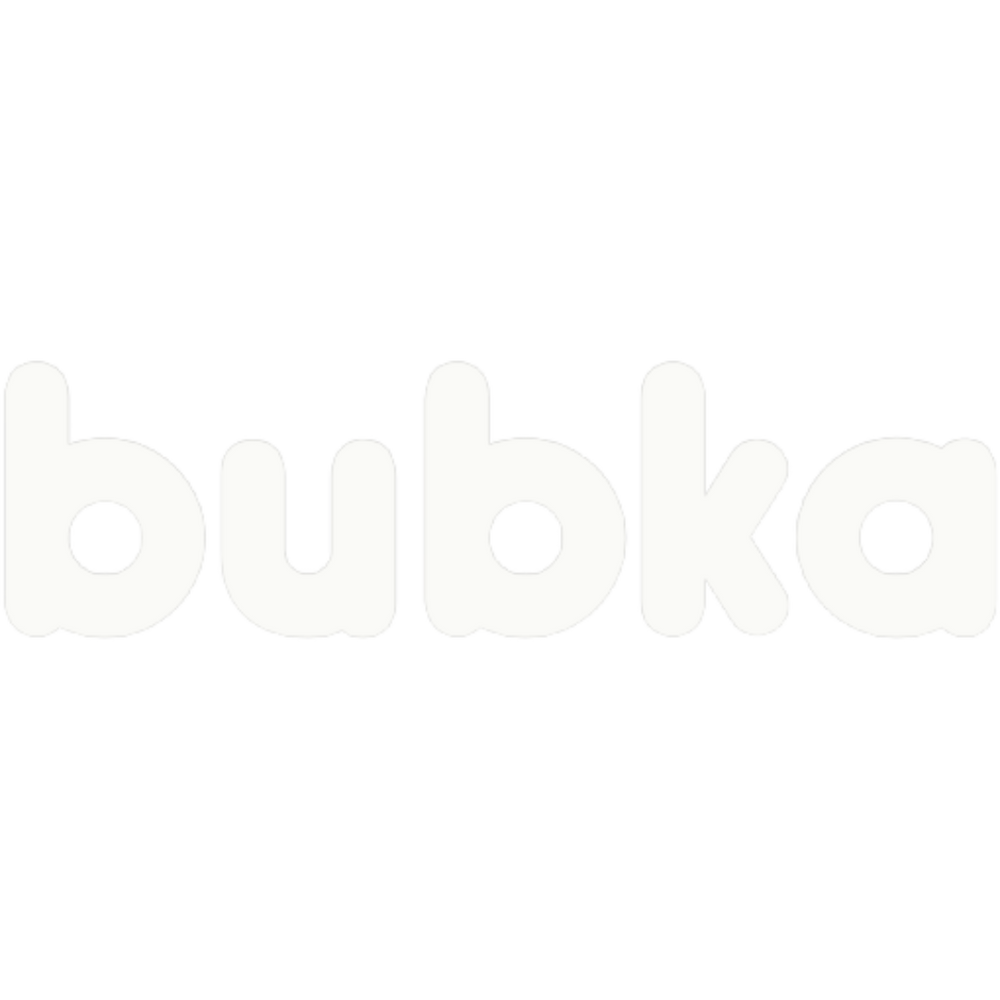 What is a Breast Pump Flange? Choosing the Right Fit | Bubka